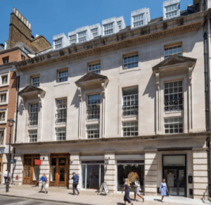 Darin Partners - Real Estate Investment and Asset Management