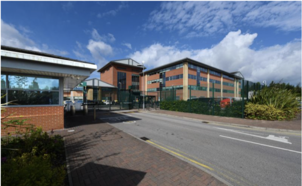 Darin Partners - Real Estate Investment and Asset Management