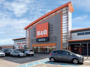 Darin Partners - Real Estate Investment and Asset Management