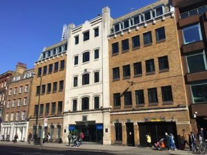 Darin Partners - Real Estate Investment and Asset Management