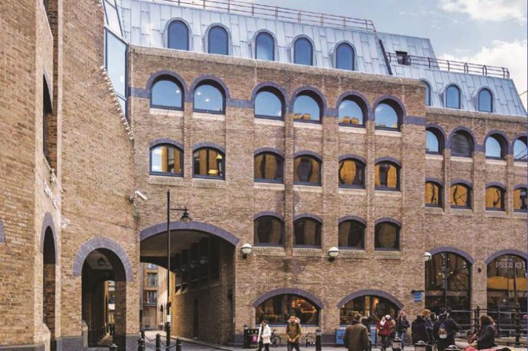 Darin Partners - Real Estate Investment and Asset Management